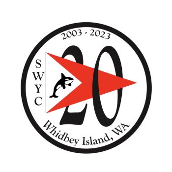 Home - South Whidbey Yacht Club